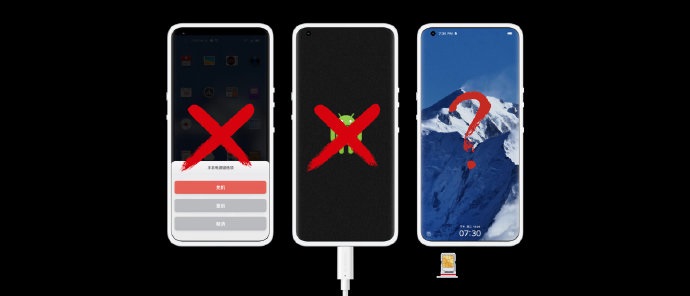 Smartisan OS 8.0 推送时间公布：坚果 R2 今晚推送稳定版，Pro 3 下个月尝鲜更新|Smartisan |稳定|OS_新浪 ...