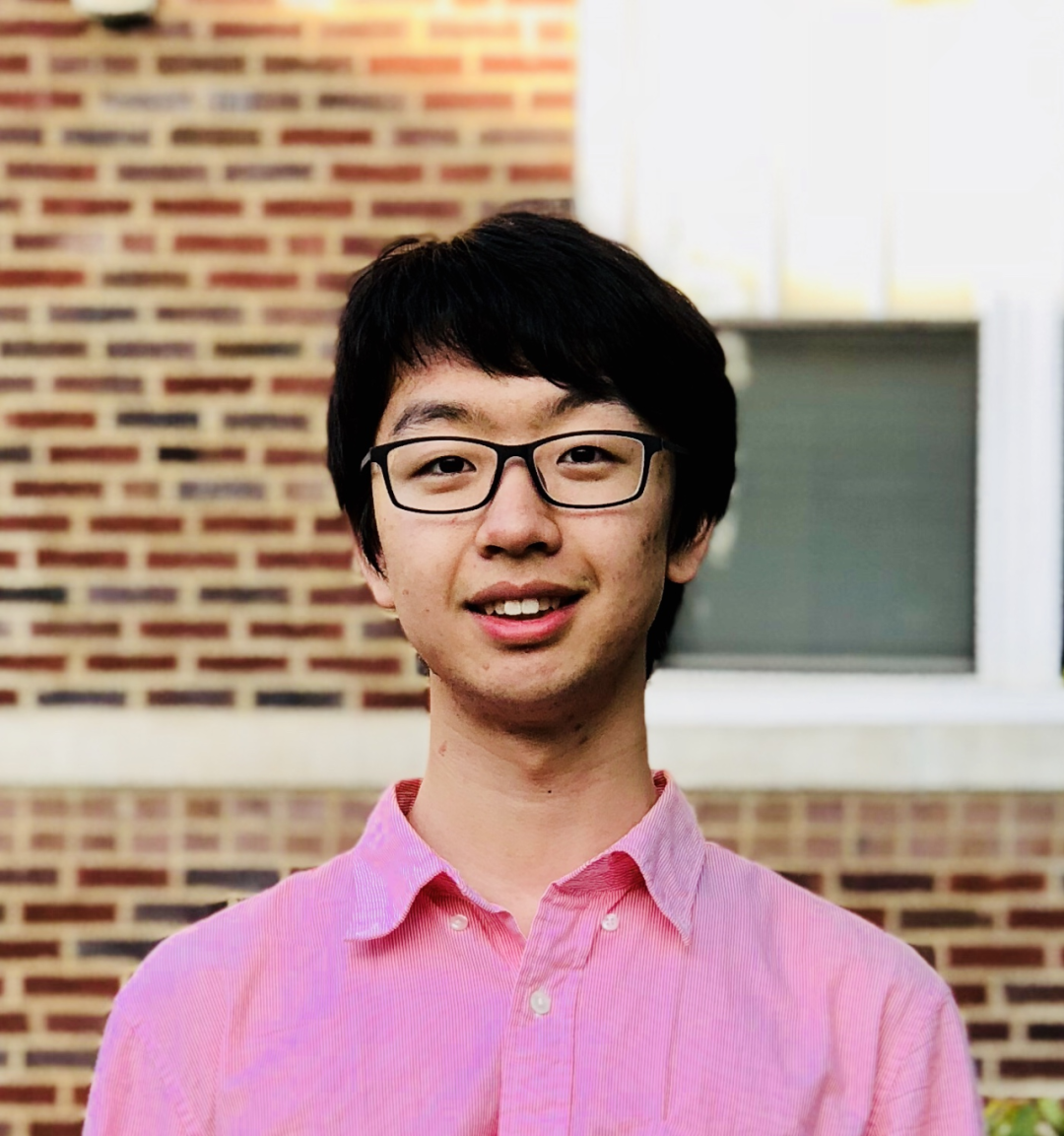 无惧分辨率变化，顽强求解PDE家族：加州理工学院等提出傅里叶神经算子方法_手机新浪网