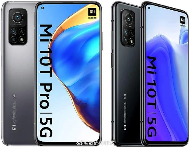 Redmi新机通过3C认证，支持22.5W快充|Redmi|工信部|3C认证_新浪科技_新浪网