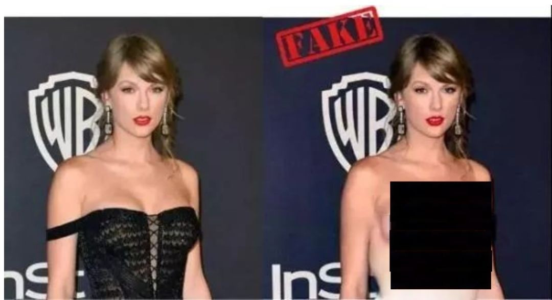 一键 “脱衣”的 DeepNude 重现：病毒式传播，裸照生成仅 1.5 美元，68 万女性受害|美元_新浪科技_新浪网