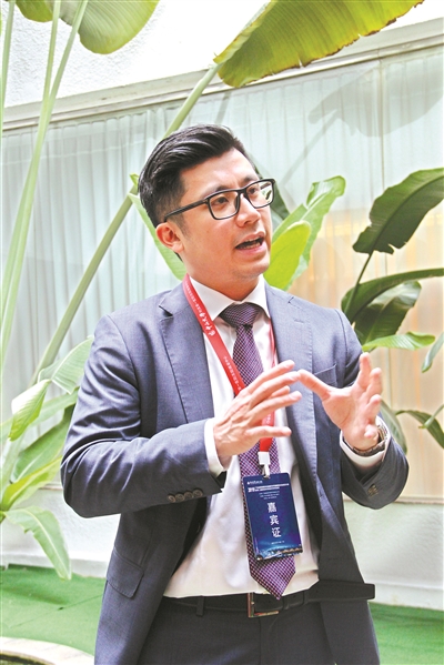 andyhsu教授-千图网