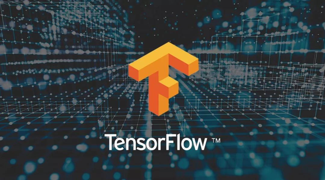 TensorFlow2.1正式版上线：最后一次支持Python2，进一步支持TPU|正式版|TensorFlow_新浪科技_新浪网