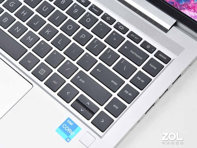 全面升级战力更强 惠普战66四代评测|色域|惠普战66|键盘_新浪科技_新浪网