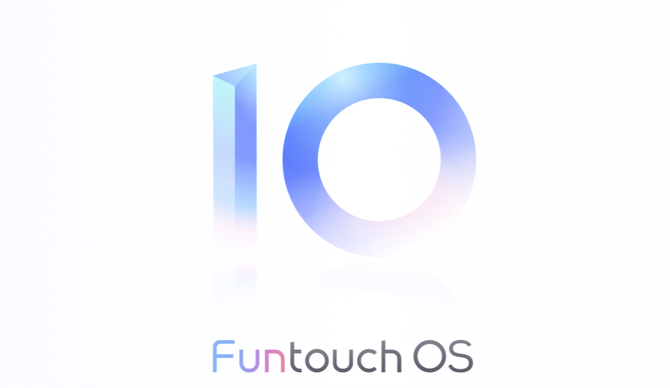 vivo Origin OS接棒：再见Funtouch 七年超3.7亿用户_新浪科技_新浪网