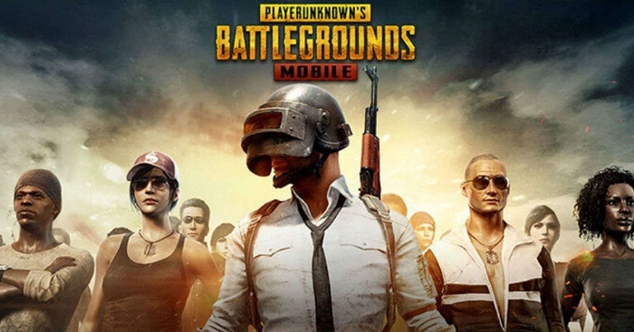 PUBG 手游将以新身份重返印度市场，并投资 1 亿美元|印度|pubg|PUBG MOBILE_新浪科技_新浪网