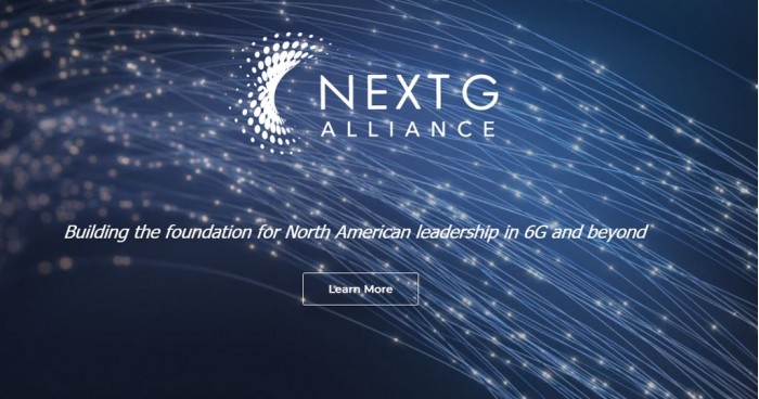 [图]苹果等科技巨头加入Next G Alliance 推动北美6G行业发展|苹果|Next|运营商_新浪科技_新浪网