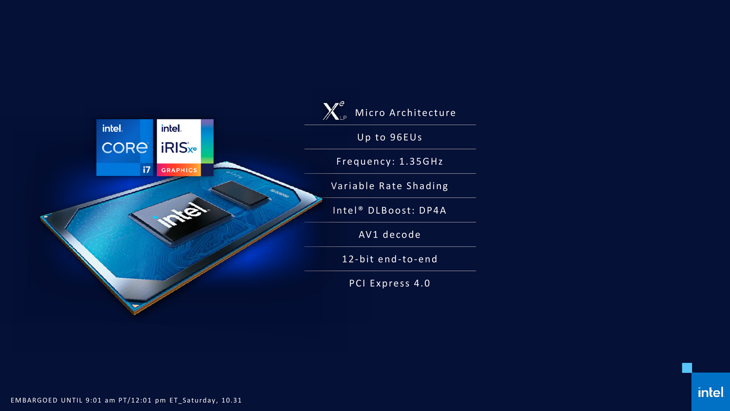 GPU-Z曝光Intel新显卡Xe Pod：或替代UHD 620/630|gpu-z|显卡|UHD_新浪科技_新浪网