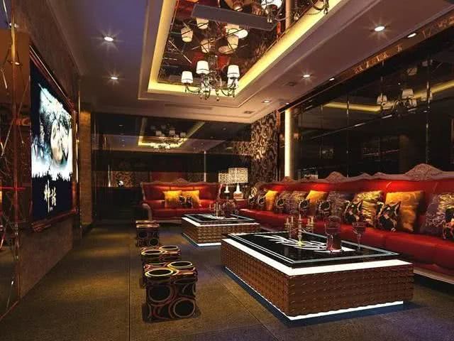 卡拉不再OK：KTV行业同质化严重 用户群体已变_手机新浪网