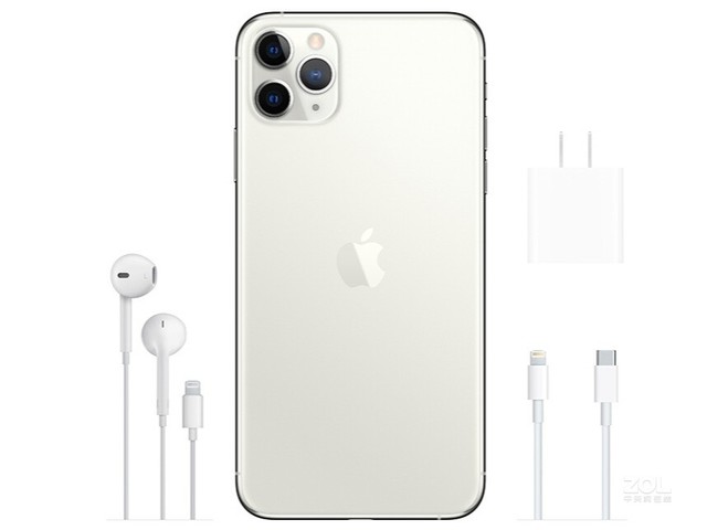 苹果11PROMAX 256G最给力武汉仅9880元|iPhone|光圈_新浪科技_新浪网