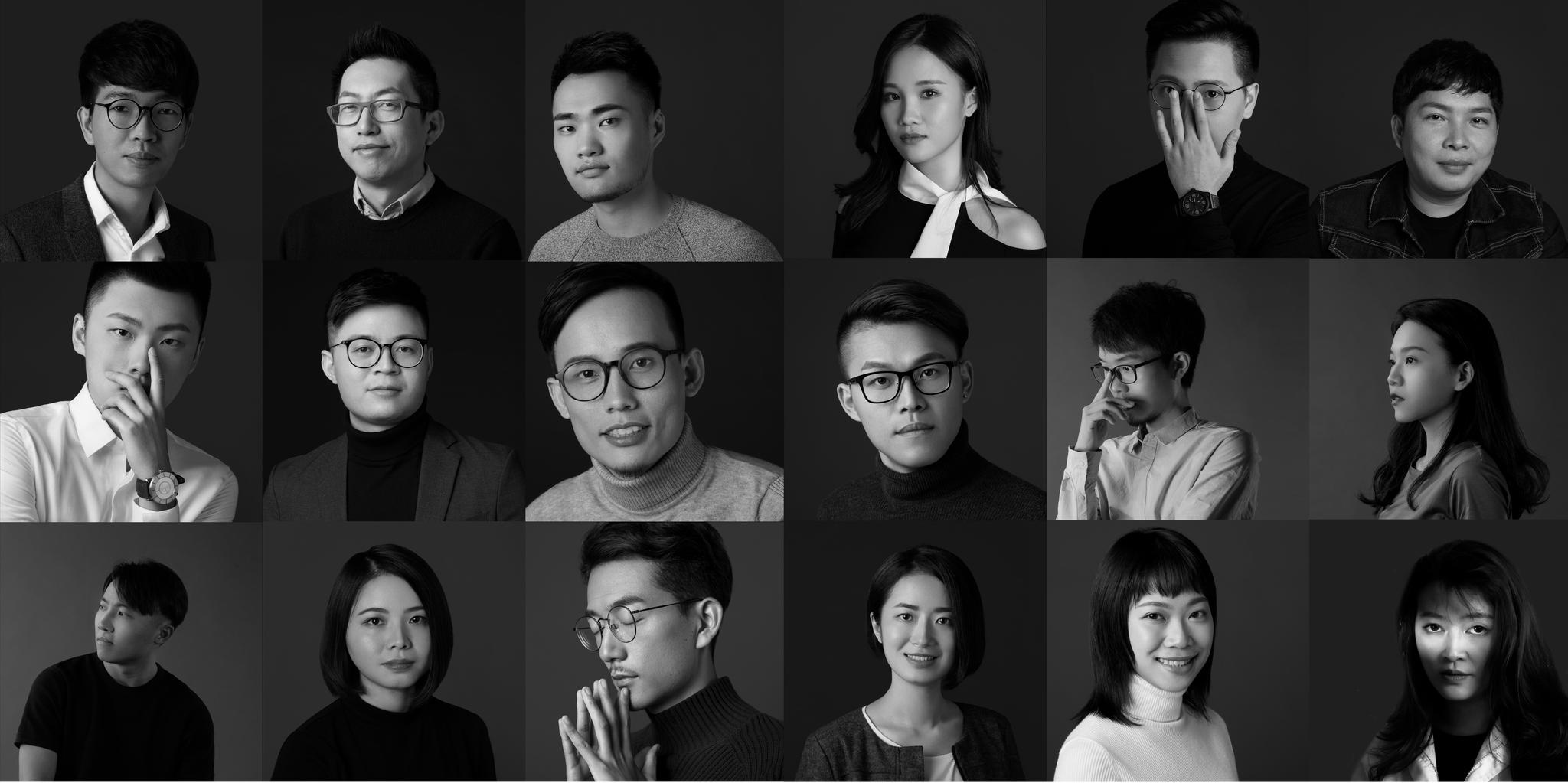 一家“秒懂年轻消费”的顶尖创意公司：inDare格外_新浪网