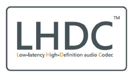 张国全：小米LHDC已告一段落，“钉子户”也要想办法照顾到_手机新浪网