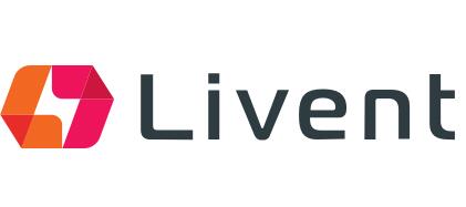 锂化合物生产商Livent Q3净亏损1180万美元 同比由盈转亏|美元|特斯拉|锂_新浪科技_新浪网
