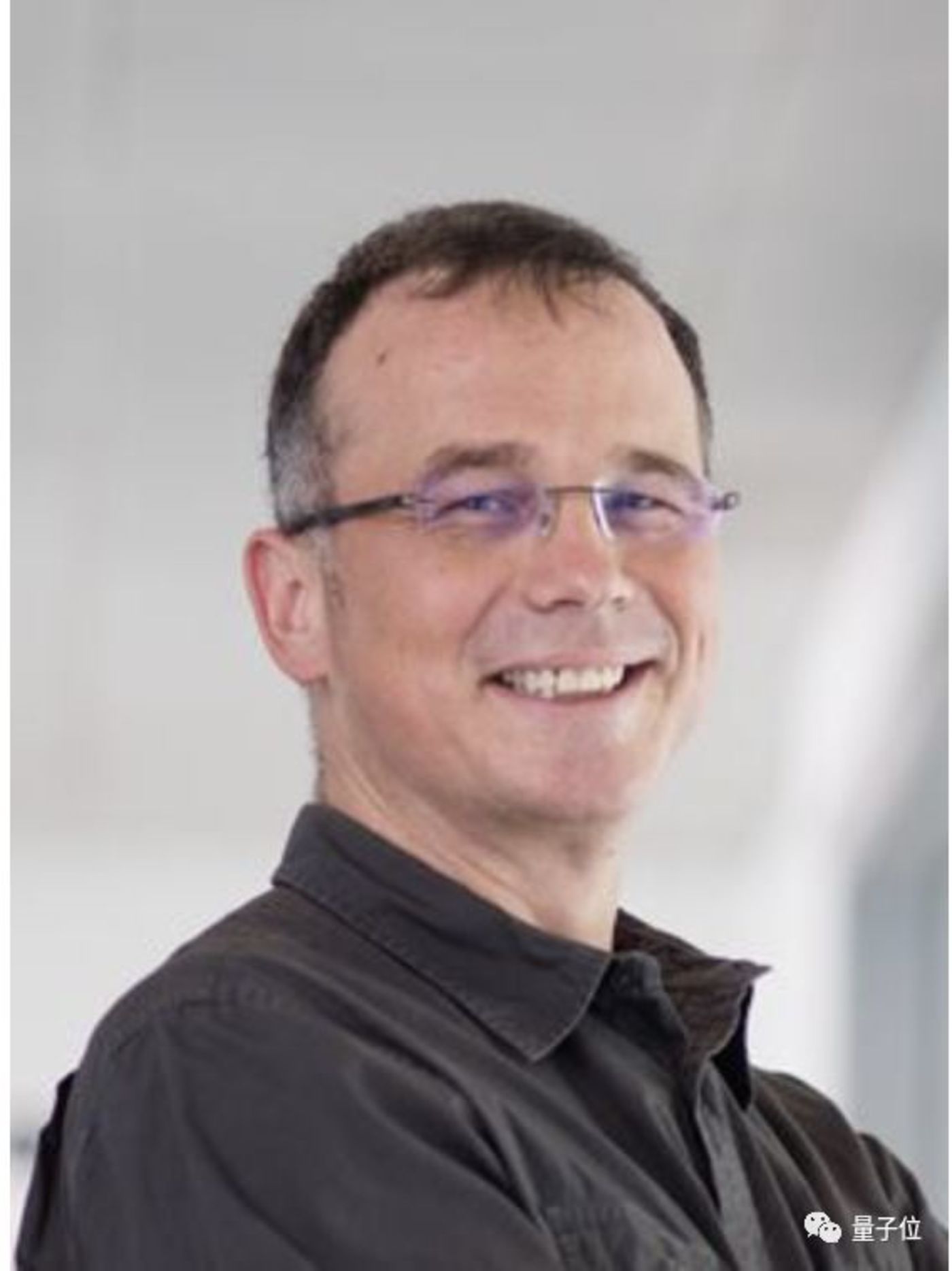 鸟屎让石墨烯再次“伟大”|电子_新浪科技_新浪网