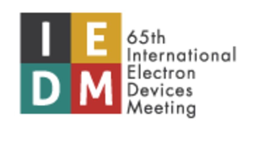 IEDM论文巡礼：新兴半导体器件将成为AI支柱__财经头条