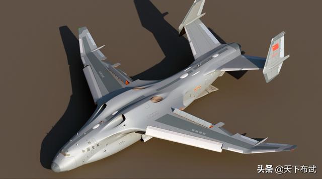 涡扇-10最大推力14吨，推力高达61吨的航空发动机是什么概念？_手机新浪网