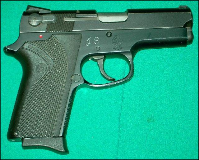 高性能无缝钢管加工，添加多种稀有元素，95式步枪寿命超1.3万发