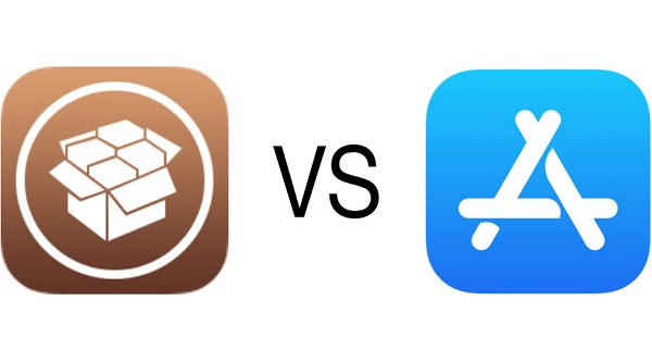 越狱版应用商店开发商Cydia起诉苹果垄断渠道|App Store|苹果|Cydia_新浪科技_新浪网