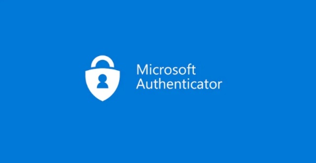 微软 Authenticator 验证器安卓版 Beta 新增 Edge 浏览器同步支持|Edge|IT之家|浏览器_新浪科技_新浪网