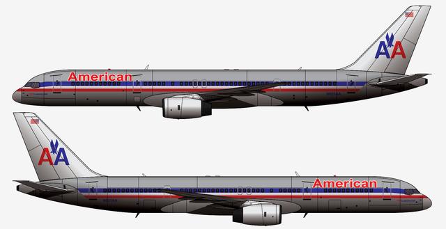 波音757的首宗空难，回顾美国航空965航班1995.12.20布加山谷空难
