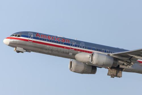 波音757的首宗空难，回顾美国航空965航班1995.12.20布加山谷空难|卡利|波音757_新浪新闻