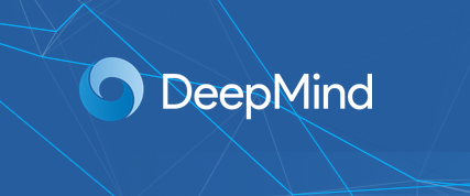 DeepMind最新AI产品MuZero可以在不知道规则的情况下掌握游戏|AI产品|人工智能_新浪科技_新浪网