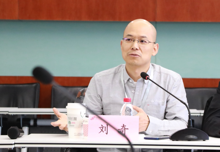 以开源技术打造数据新基建底座，神州数码集团与 PingCAP 达成全面战略合作|数据库|分布式数据库|新基建_新浪科技_新浪网