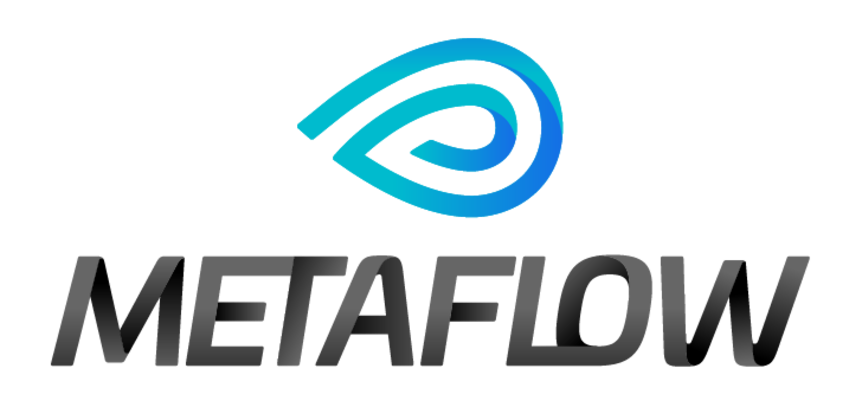 从4个月到7天，Netflix开源Python框架Metaflow有何提升性能的魔法？__财经头条