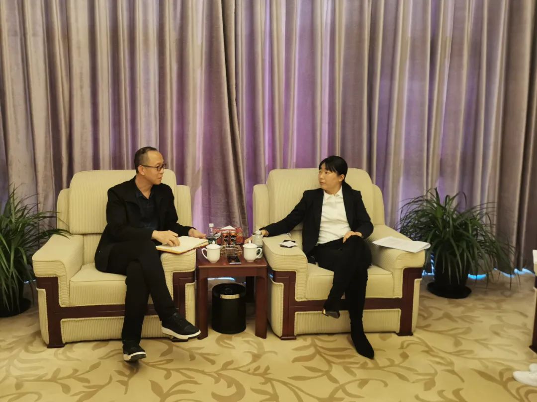 中科曙光的“真材实料”是怎样炼成的？|云计算_新浪财经_新浪网