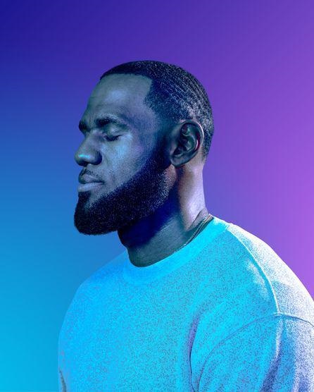 获高盛支持，美国冥想睡眠 App 独角兽 CALM 市场价值已达 20 亿美元_手机新浪网