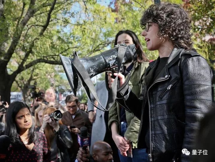 “谷歌你变了”，老员工痛别谷歌：透明开放不复往昔，公司文化“面目全非”_创事记_新浪科技_新浪网