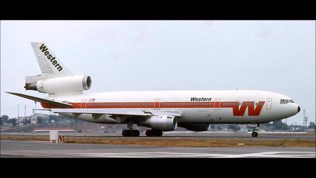 Daily Crash-10的TOP10，最惨重的十大DC-10客机空难的顾氏小盘点|坠机|利比亚_新浪新闻