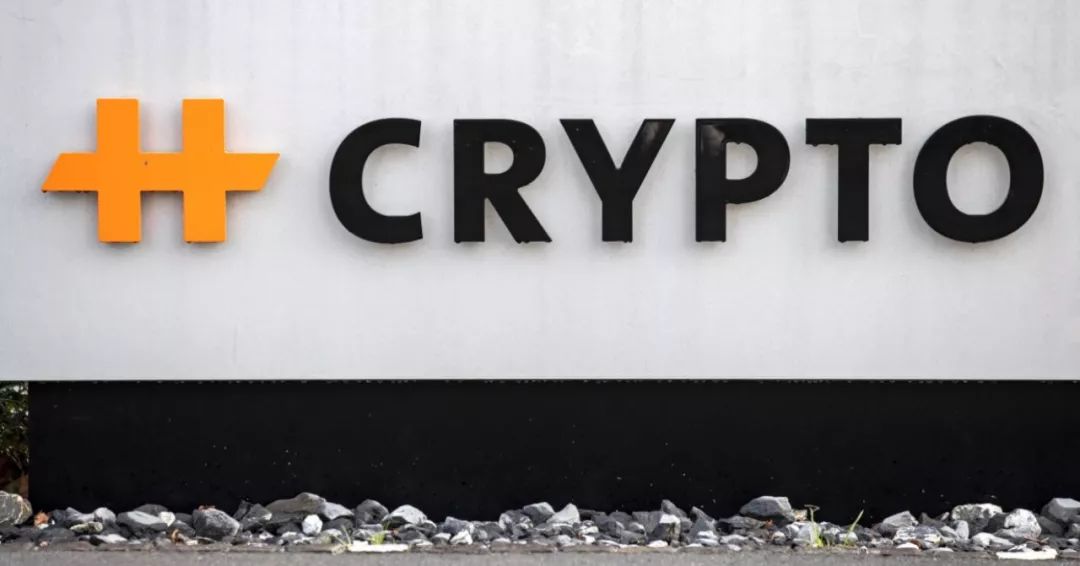 揭秘｜被中国外交部新闻发言人点名的瑞士 Crypto AG 公司到底什么样？__财经头条