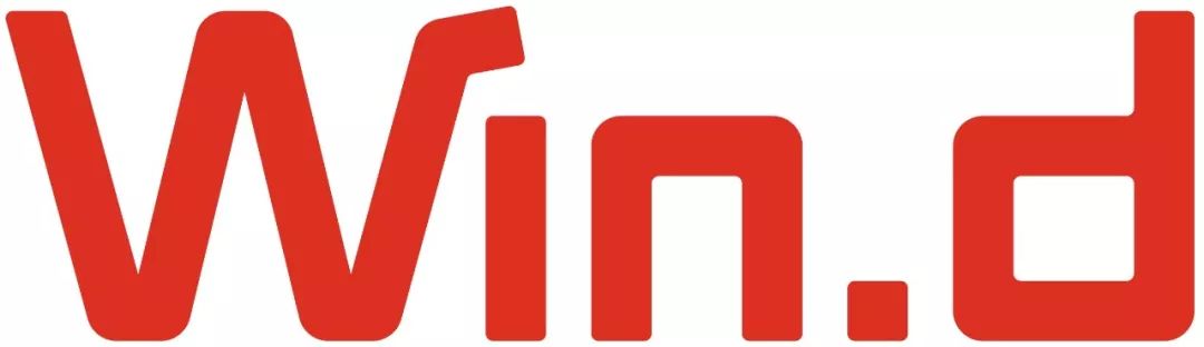 Wind开放疫情数据！快用万矿来分析__财经头条