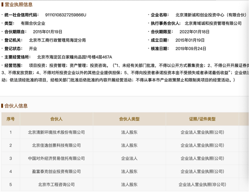 旗下资产频生变动 锦江集团“变阵”走向何方？|锦江集团_新浪财经_新浪网