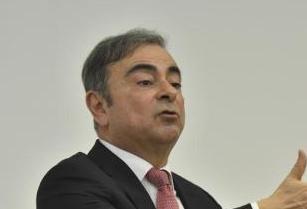 日媒：法国检方委托预审法官指挥针对戈恩的搜查|戈恩|法官|检方_新浪新闻