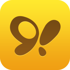 91宣布关停，这可是我的启蒙啊