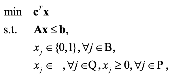 疫情期间如何让快递送得更快？菜鸟网络AAAI论文用深度学习驱动MIP求解_手机新浪网