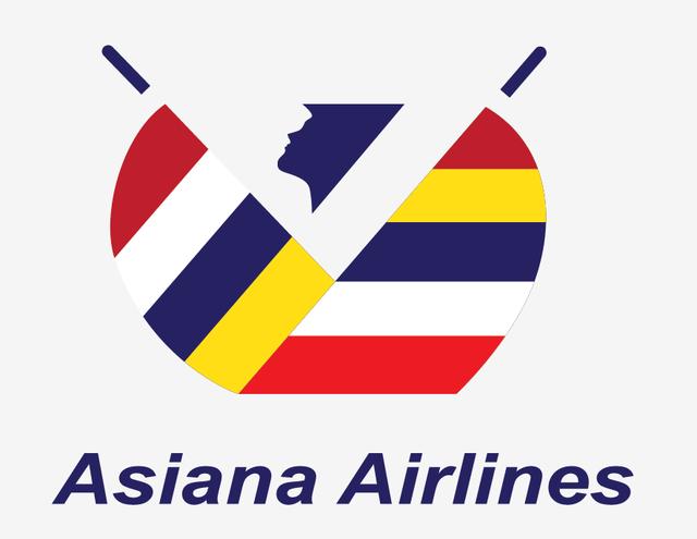 空客堆山成功绊倒波音，回顾韩亚航空OZ733航班1993.7.26木浦空难|波音|战斗机_新浪新闻