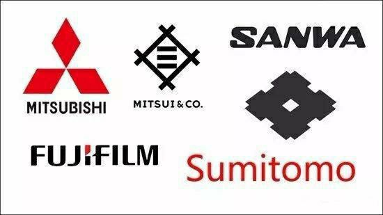 日本财团的影响力为什么这么大？_手机新浪网