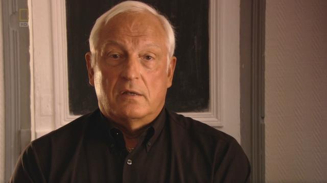 展示表演成死亡之舞，回顾法国航空296航班1988.6.26哈沙姆空难