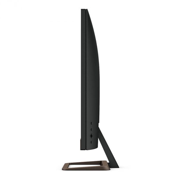 明基发布EW3280U 4K HDR显示器 支持USB-C和FreeSync_手机新浪网