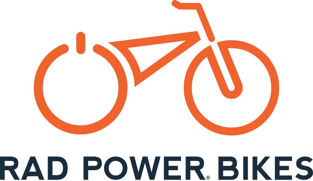 Rad Power Bikes完成2500万美元融资|Power_新浪新闻
