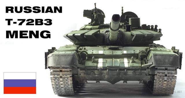 老骥伏枥，志在千里——浅谈T72坦克的发展史|导弹|叙利亚_新浪新闻