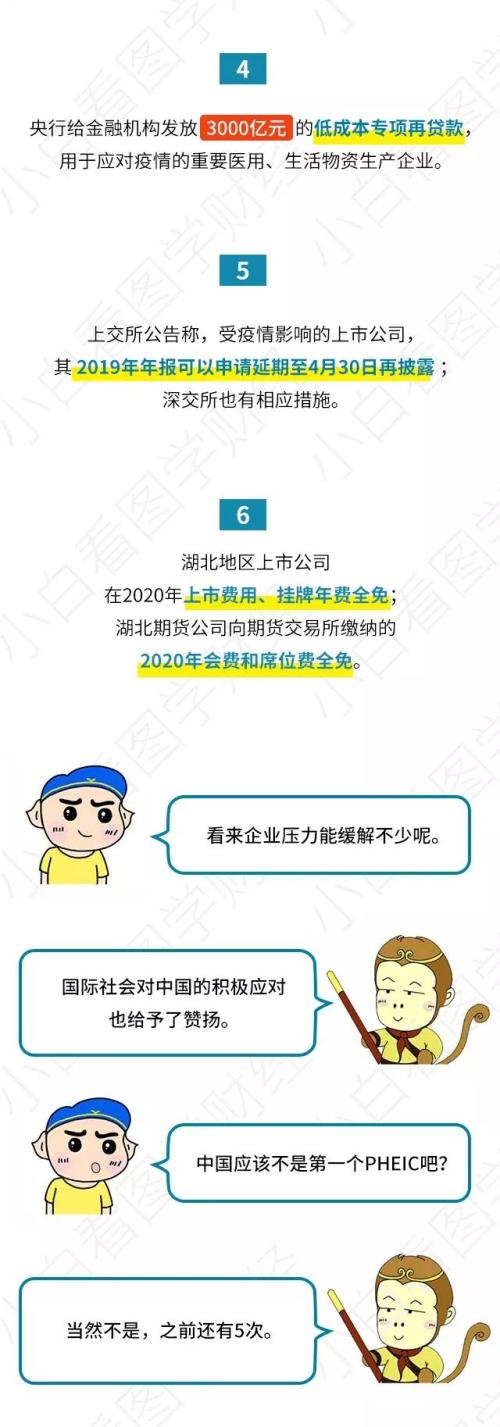 一图了解国际公共卫生紧急事件（PHEIC）的影响_手机新浪网