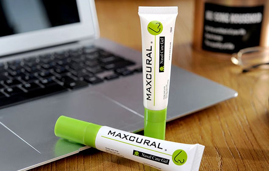 护鼻膏那么多，推荐的还是新西兰鸭嘴兽！|新西兰_新浪财经_新浪网