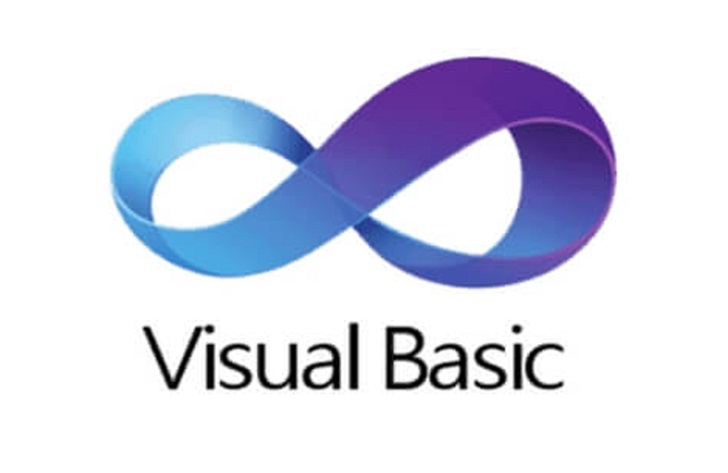 微软开始抛弃 Visual Basic 编程语言|编程语言|Basic_新浪科技_新浪网