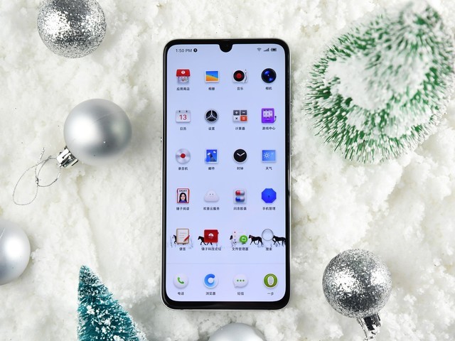 Smartisan OS 7体验 易用和人性化原来这么舒心|OS|Smartisan_新浪科技_新浪网