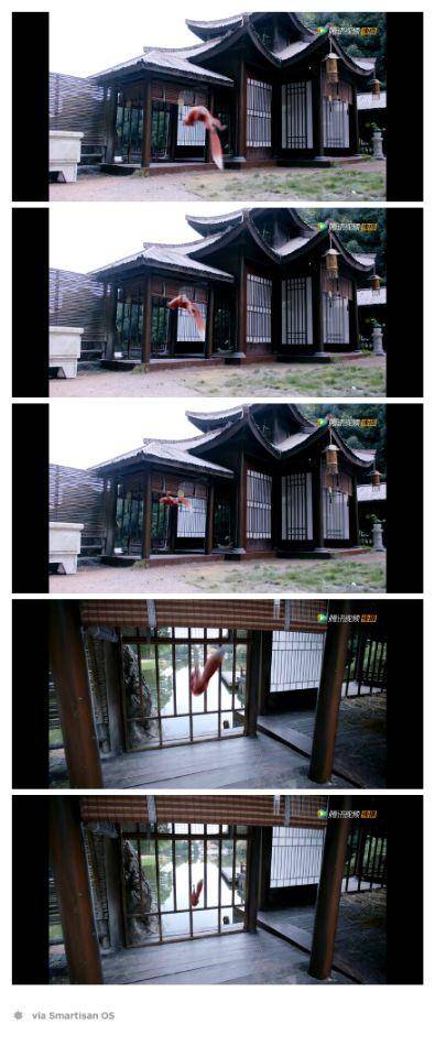 Smartisan OS 7体验 易用和人性化原来这么舒心|OS|Smartisan_新浪科技_新浪网