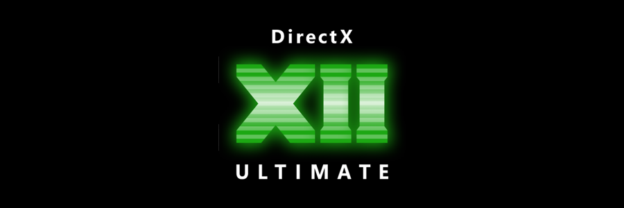 详解DirectX 12 Ultimate - 一次面向未来应用的大升级|DirectX_新浪科技_新浪网