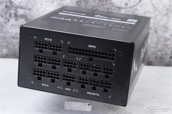 惊了！英特尔ATX12VO新规大改电源 刚买的铂金模组瞬间不香了？|英特尔|SATA_新浪科技_新浪网